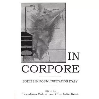 博客來-In Corpore