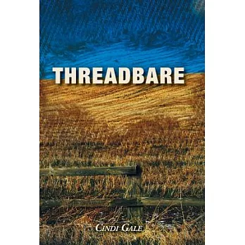 博客來-Threadbare