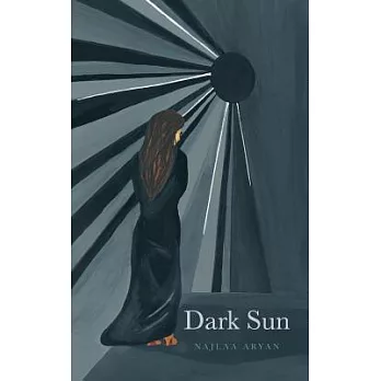 博客來-Dark Sun