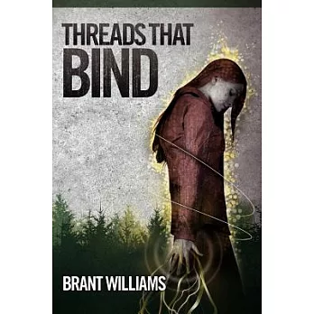 博客來-Threads That Bind