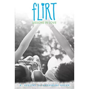 博客來-Lessons in Love