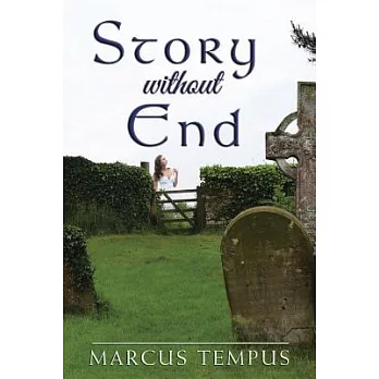 博客來-Story Without End