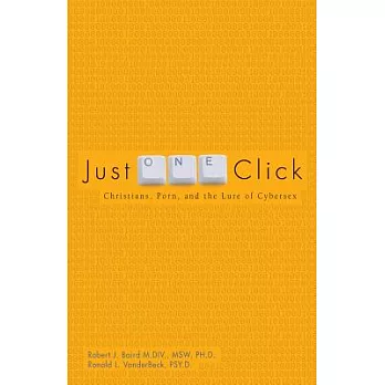 博客來-Just One Click
