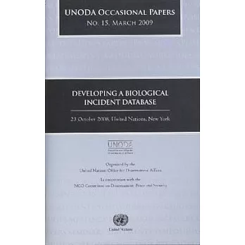 博客來-Oda Occasional Papers
