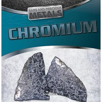 博客來-Chromium