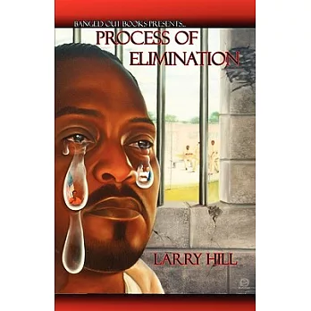 博客來-Process of Elimination: Elimination Process