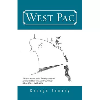 博客來-West Pac