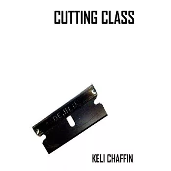 博客來-Cutting Class
