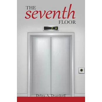 博客來-The Seventh Floor