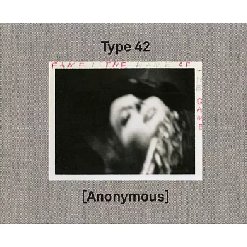 博客來-Type 42