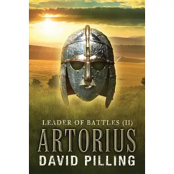 博客來-Artorius