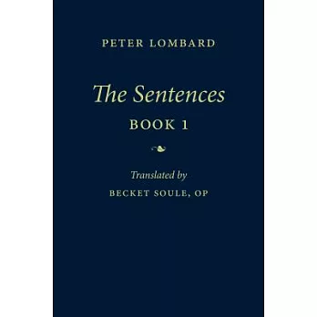 博客來-The Sentences Book One