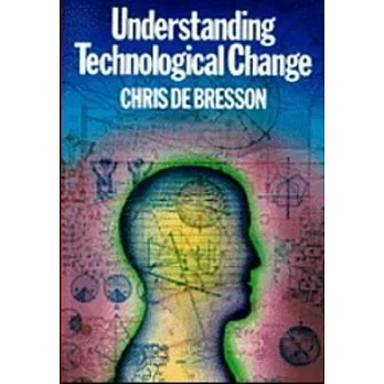 博客來-Understanding Technological Change