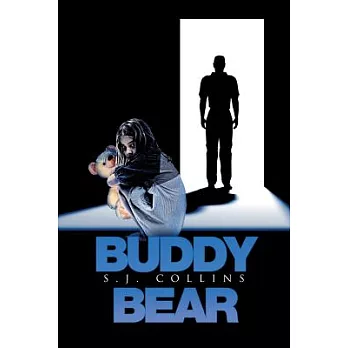 博客來-Buddy Bear