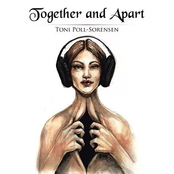 博客來-Together and Apart