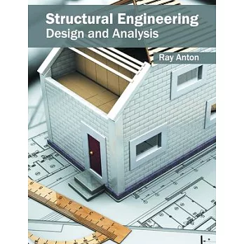 博客來-Structural Engineering: Design and Analysis