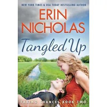 博客來-Tangled Up