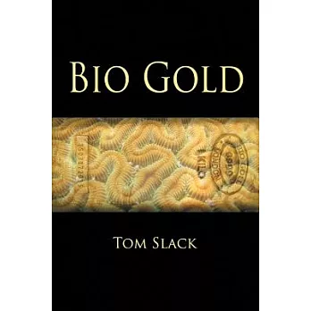 博客來-Bio Gold