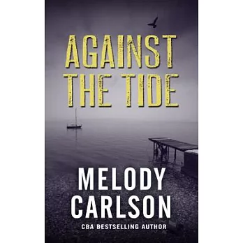 博客來-Against the Tide