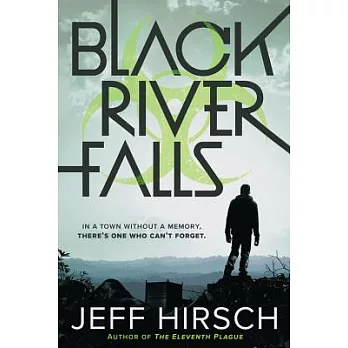 博客來-Black River Falls