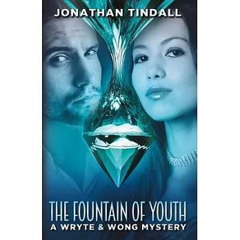 博客來-The Fountain of Youth