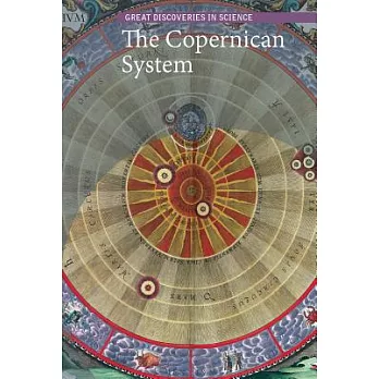 博客來-The Copernican System