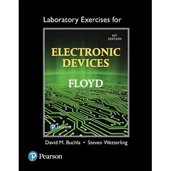 博客來-Electronic Devices