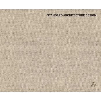博客來-Standard Architecture Design
