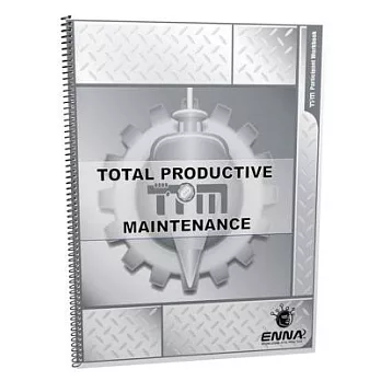 博客來-TPM Participant Workbook