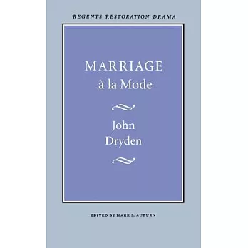 博客來-Marriage a LA Mode