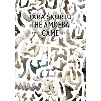 博客來-The Amoeba Game