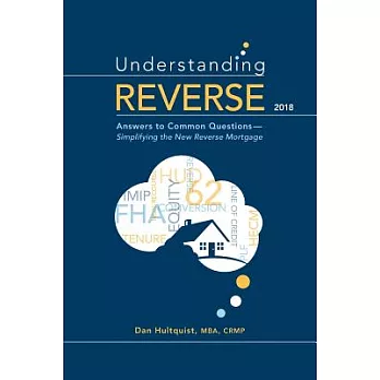 博客來-Understanding Reverse 2018: Answers to Common Questions ...