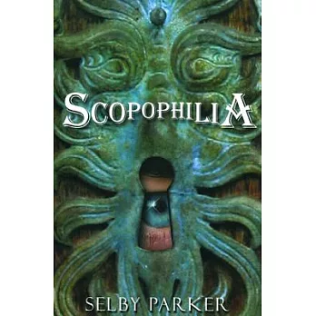 博客來-Scopophilia