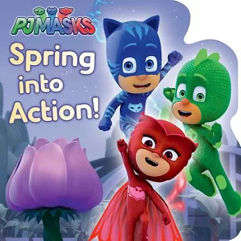 博客來-Spring into Action!