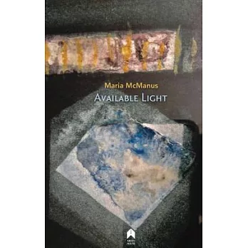 博客來-Available Light