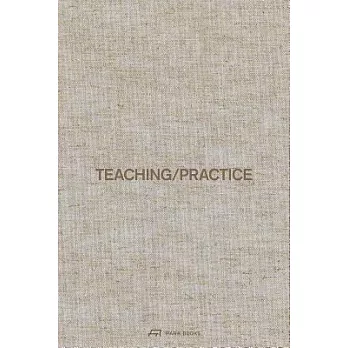 博客來-Teaching / Practice