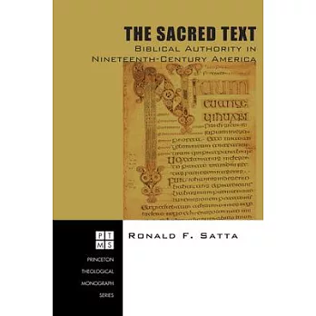 博客來-The Sacred Text