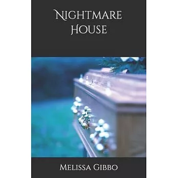 博客來-Nightmare House