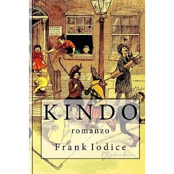 博客來-Kindo