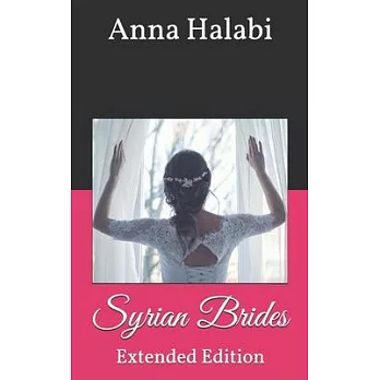 博客來-Syrian Brides: Extended Edition