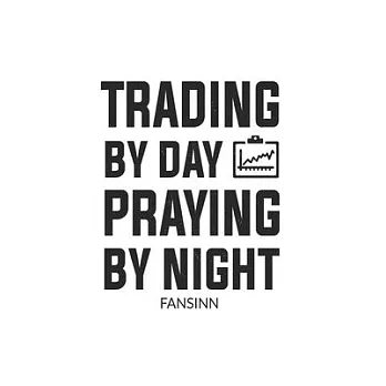 博客來-Stock Exchange Notebook: Graph Paper Journal 6x9 - 120 Pages