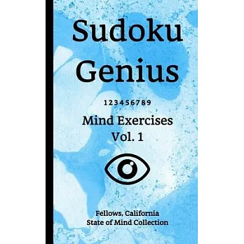 博客來-Daily Planner And Appointment Calendar 2020: Bouvet Island City ...