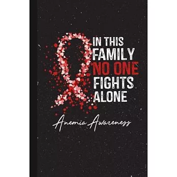 博客來-Just A Girl Who Loves Data Analyst: Funny Data Analyst Lovers Girl ...