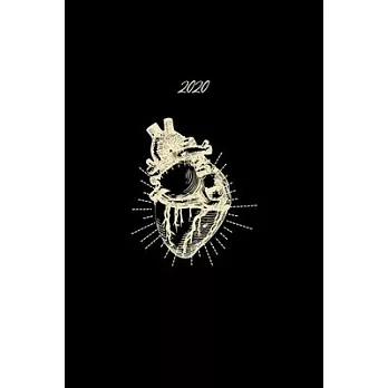 博客來-Thoughts By Leah: Personalized Cover Lined Notebook, Journal Or ...