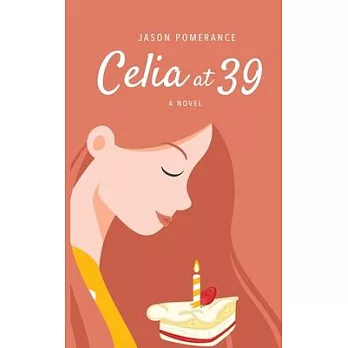 博客來-Celia at 39