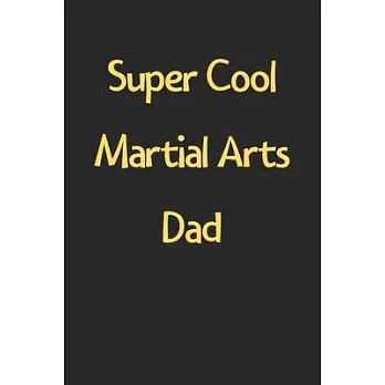 博客來-I Never Dreamed I would Be A Super Cool management teacher But Here ...