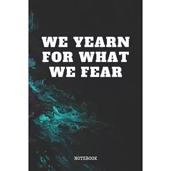 博客來-Notebook: Rowing Team Quote / Saying Rowing Training Coach Planner ...