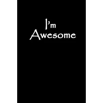 博客來-I Never Dreamed I would Be A Super Cool Manager, Asset Management ...
