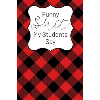 博客來-Camping Notebook: Graph Paper Journal 6x9 - 120 Pages