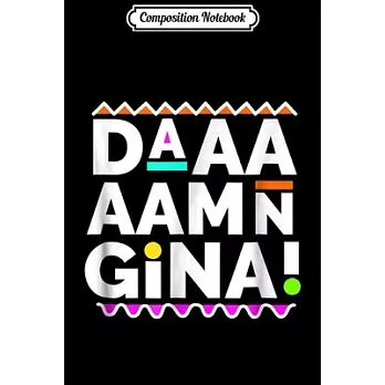 博客來-Composition Notebook: 90s Kid for 90s party theme 90s baby men ...